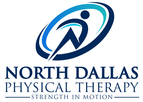 Home | North Dallas Physical Therapy