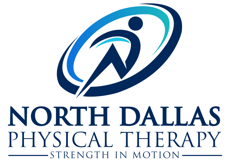 About | North Dallas Physical Therapy